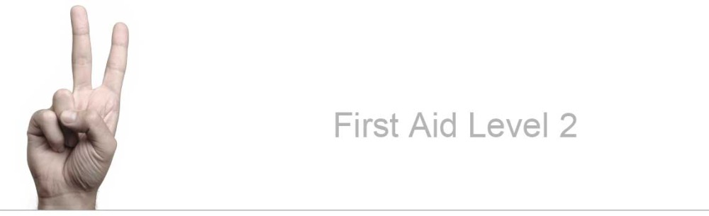 First Aid Training Introduction | Get Free Quotes | Onsite Training