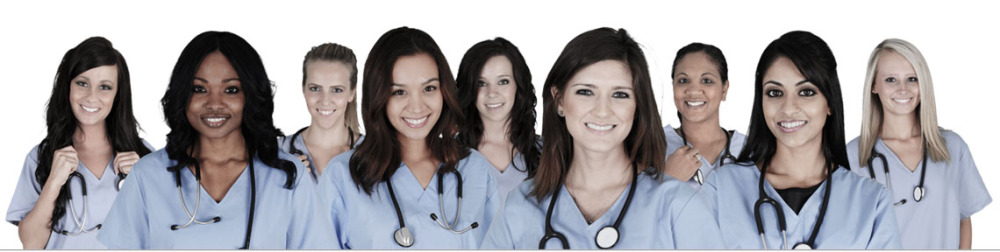☢️ Employee Medical Examinations Done On-Site. Employee Medicals